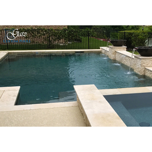 Gatz Custom Pools
